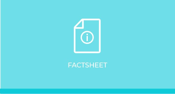 Zebrix - resource center